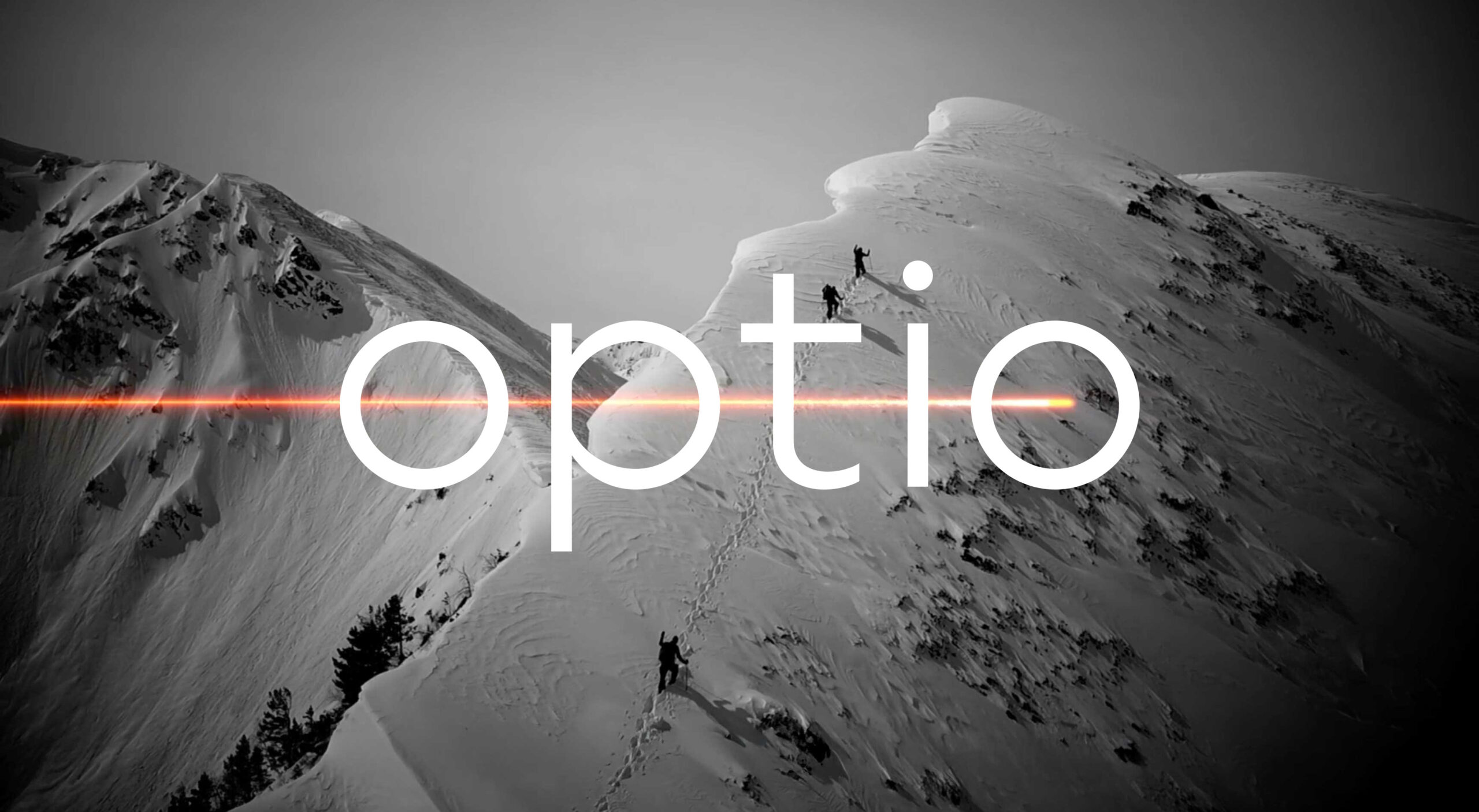 Home - Den Hartigh Adviesgroep